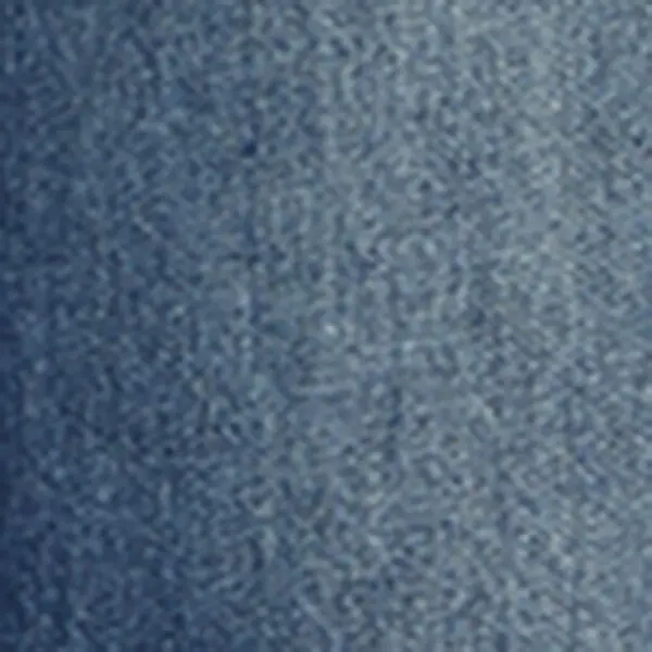 Brunello Cucinelli Monili-detail Relaxed Jeans