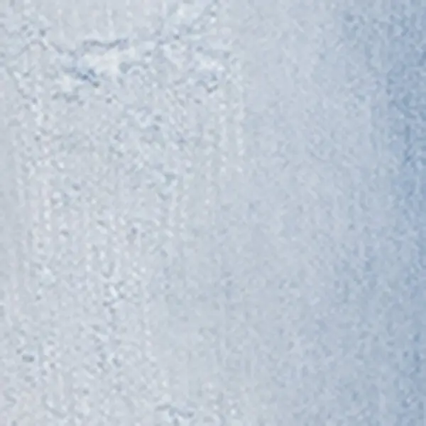 Brunello Cucinelli Iconic Straight-fit Jeans - Blue