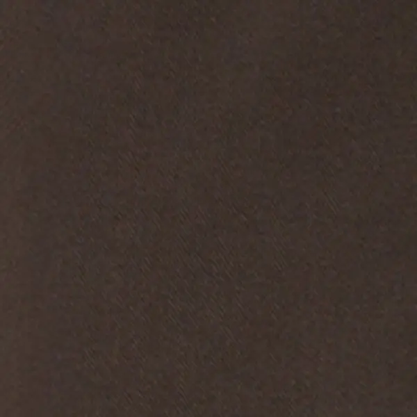Brunello Cucinelli Monili-detail Jeans