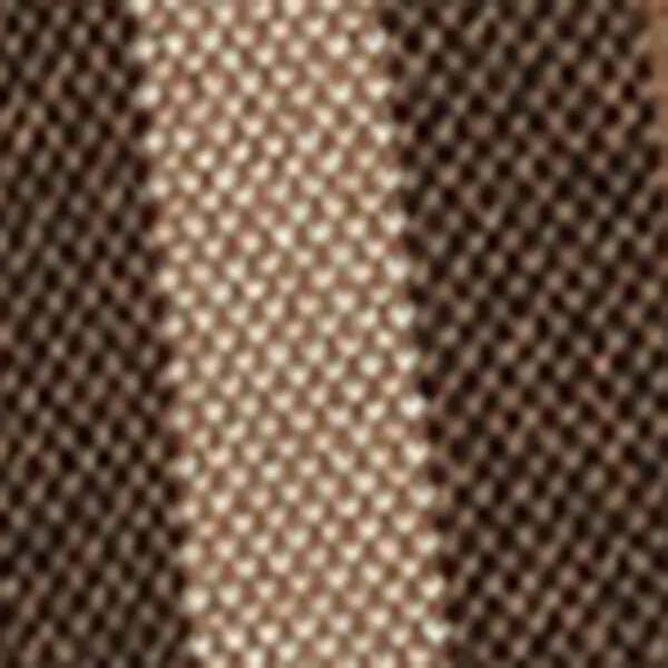 Burberry Wool-cashmere Check Cardigan
