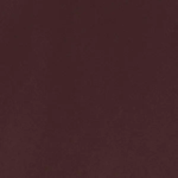 Brunello Cucinelli Virgin Wool-blend Twill Flute Skirt