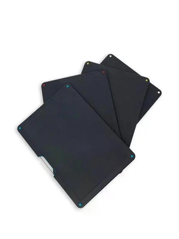 JOSEPH JOSEPH Folio™ Chopping-boards