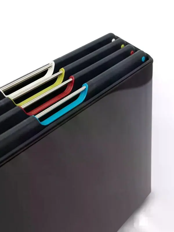 JOSEPH JOSEPH Folio™ Chopping-boards