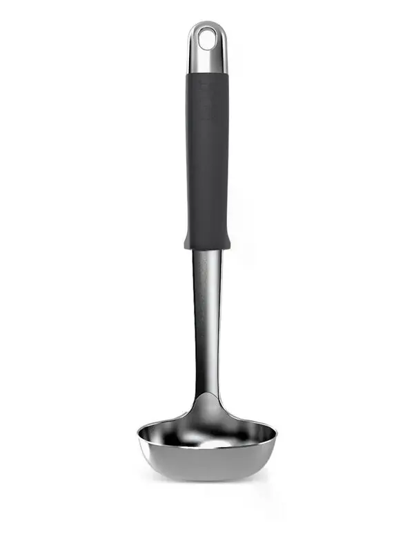 JOSEPH JOSEPH Perforated Stainless-steel Spatula
