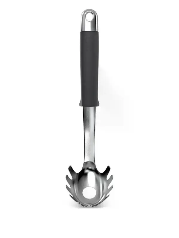 JOSEPH JOSEPH Perforated Stainless-steel Spatula