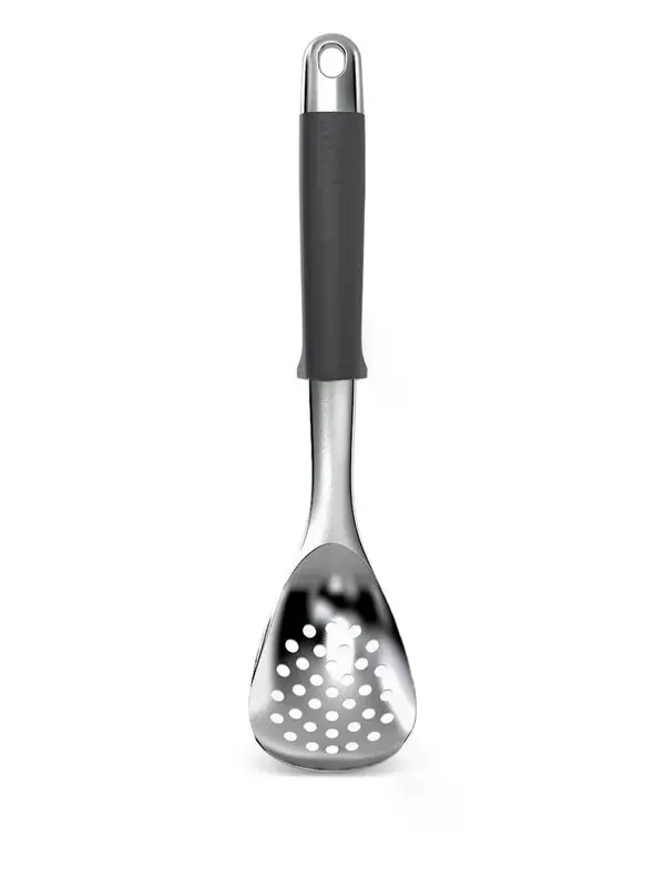 JOSEPH JOSEPH Perforated Stainless-steel Spatula