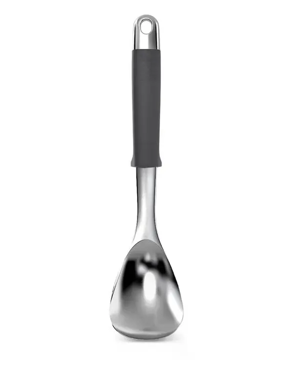 JOSEPH JOSEPH Perforated Stainless-steel Spatula