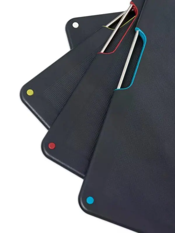 JOSEPH JOSEPH Folio™ Chopping-boards