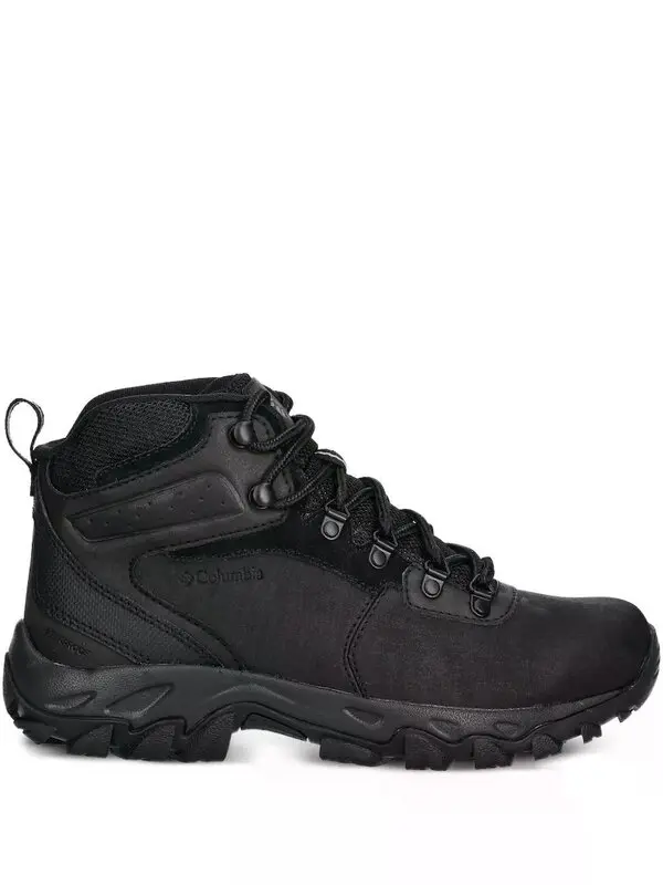 Columbia Newton Ridge™ Plus Ii Lace-up Hiking Boots