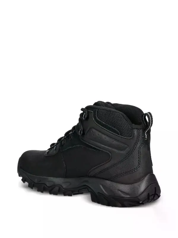 Columbia Newton Ridge™ Plus Ii Lace-up Hiking Boots
