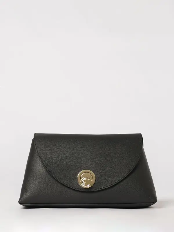 COCCINELLE Shoulder Bag - Black