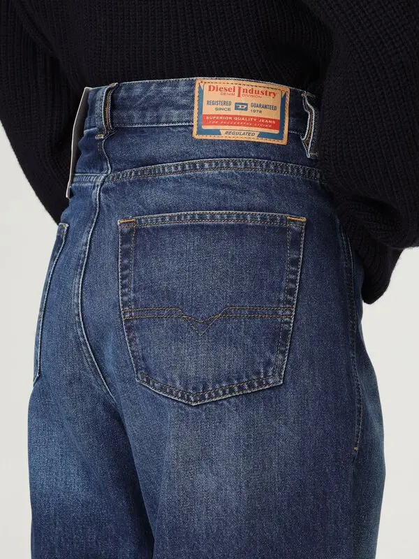 DIESEL Jeans