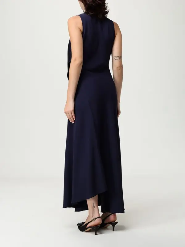 Victoria Beckham Maxi Dress