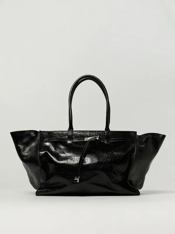 Benedetta Bruzziches Handbag