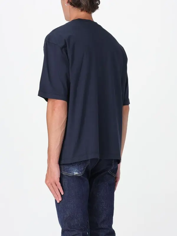 Dsquared2 T-shirt - Navy