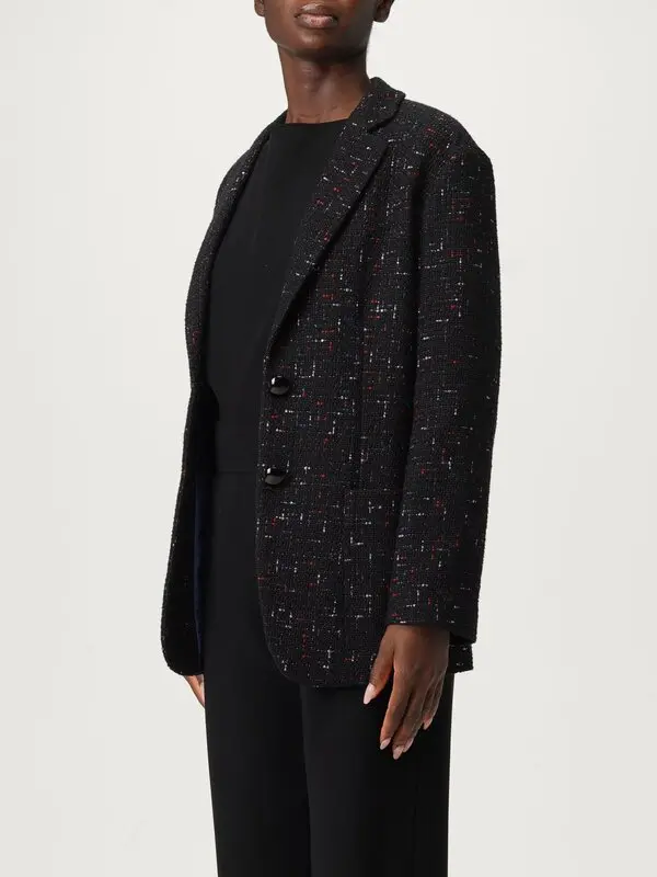 Emporio Armani Jacket