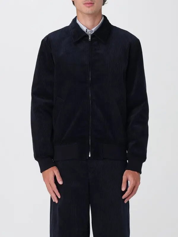A.p.c. Jacket