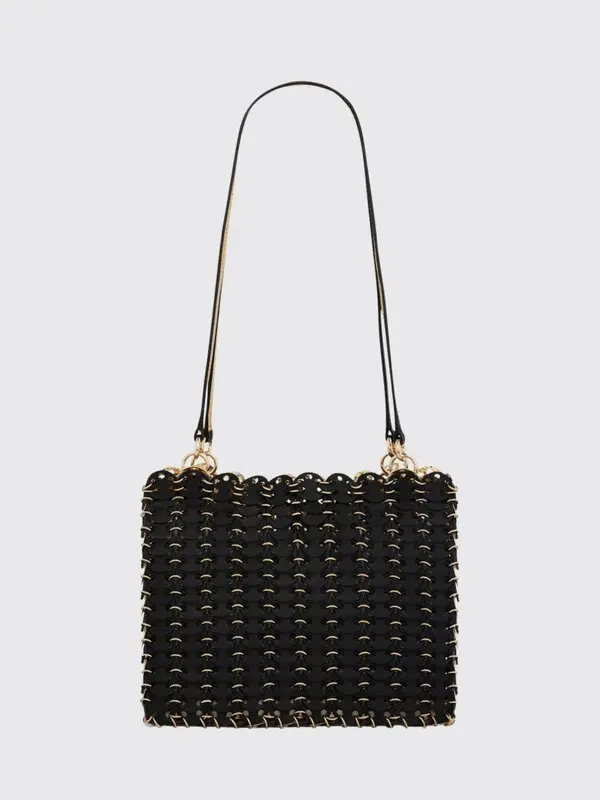 Rabanne Mini Bag