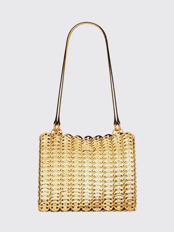 Rabanne Mini Bag