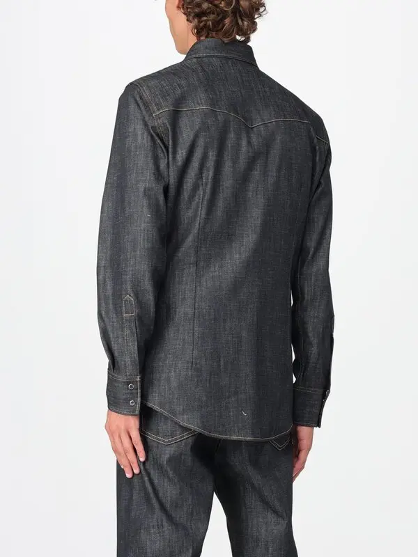 Dsquared2 Jacket