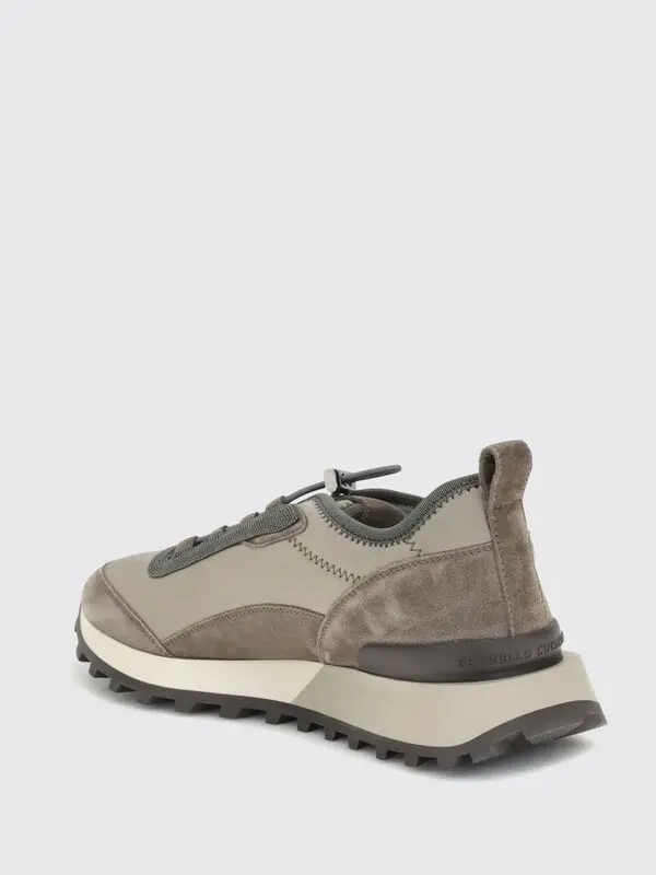 Brunello Cucinelli Sneakers