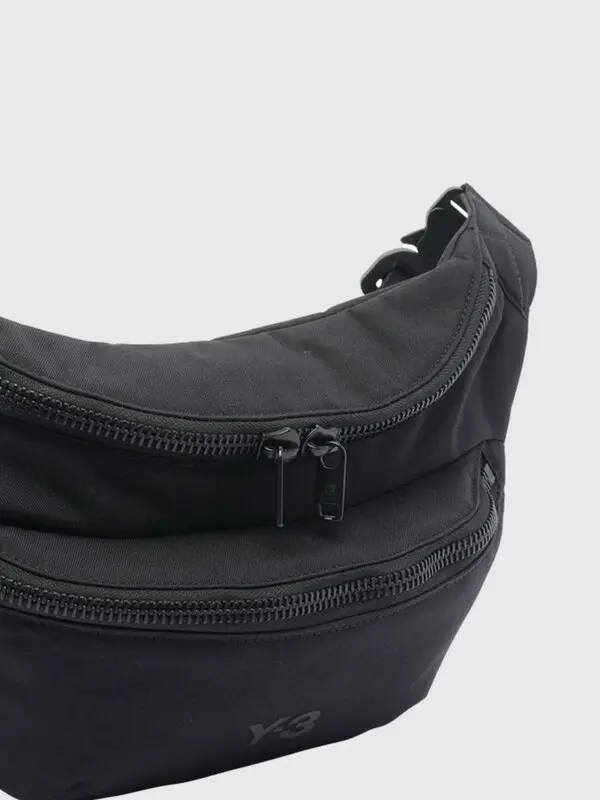 Y3 Belt Bag