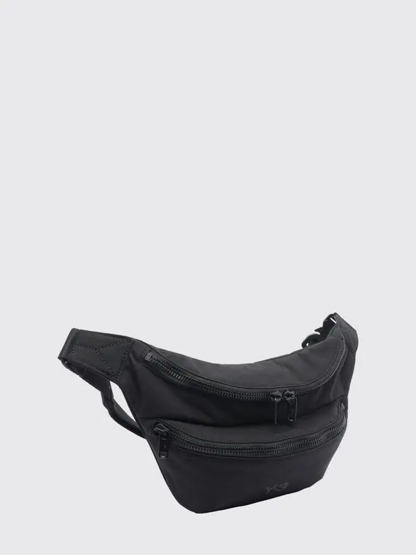Y3 Belt Bag
