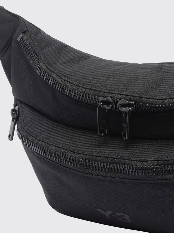 Y3 Belt Bag