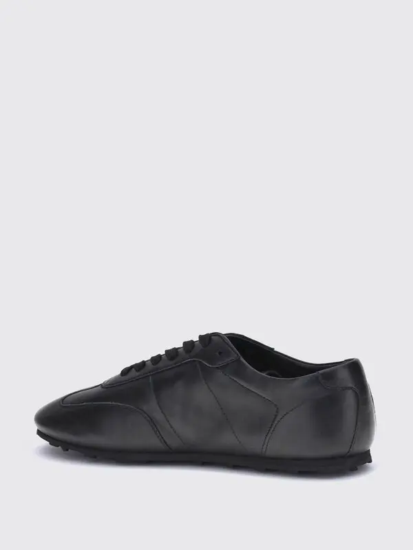 Marni Sneakers - Black