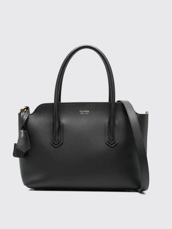 TOM FORD Shoulder Bag