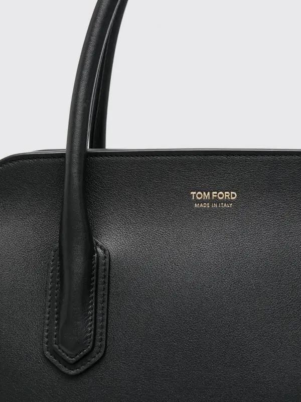 TOM FORD Shoulder Bag