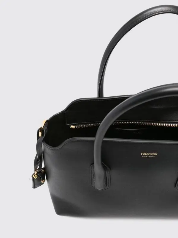 TOM FORD Shoulder Bag