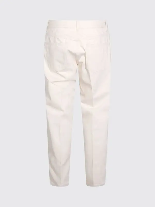 LARDINI Jeans