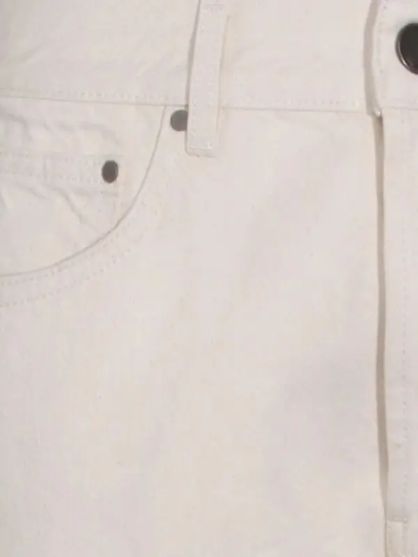 LARDINI Jeans