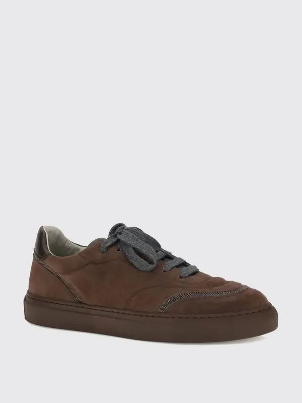 Brunello Cucinelli Sneakers