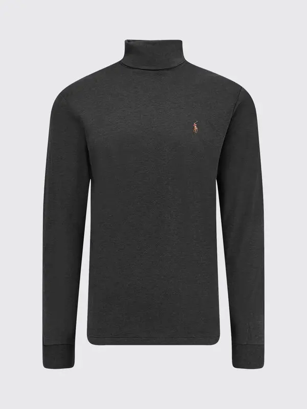 Polo Ralph Lauren Sweater - Black