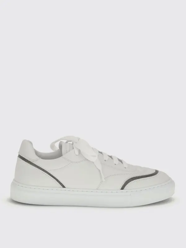 Brunello Cucinelli Sneakers