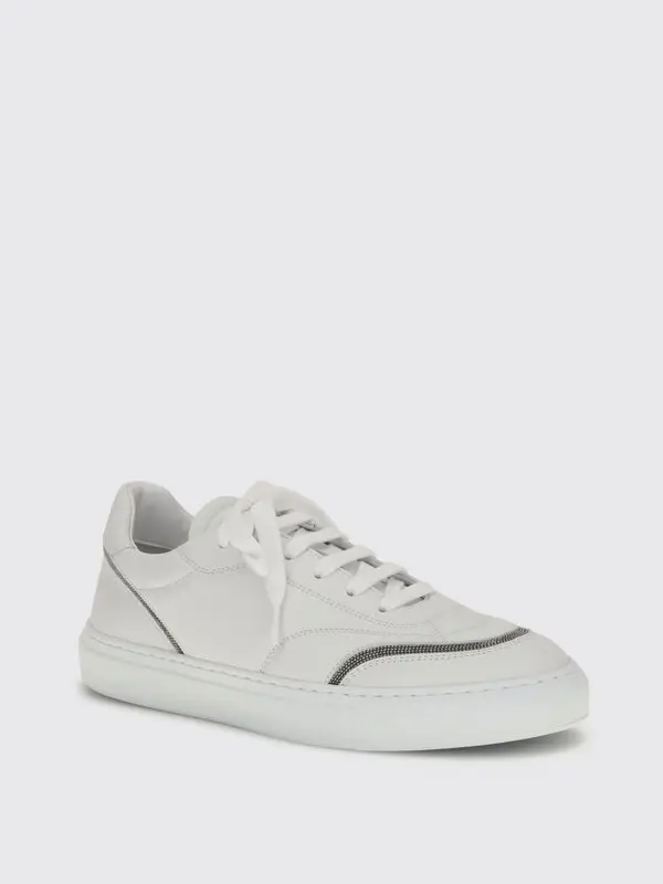 Brunello Cucinelli Sneakers
