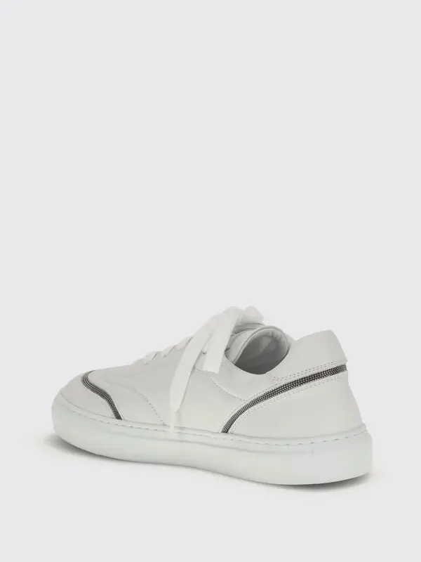Brunello Cucinelli Sneakers
