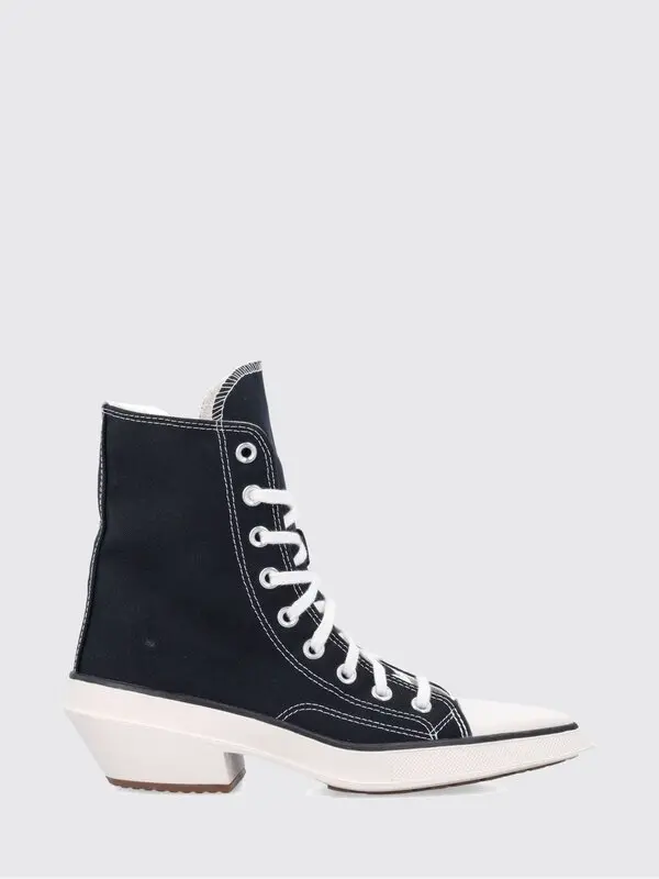 CONVERSE Low-top Sneakers