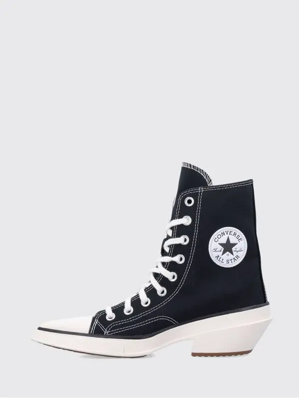CONVERSE Low-top Sneakers