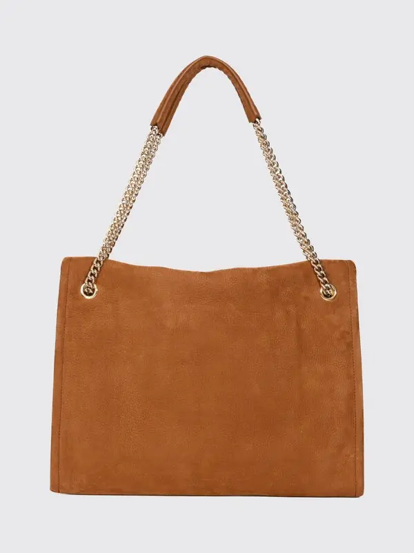 Orciani Shoulder Bag