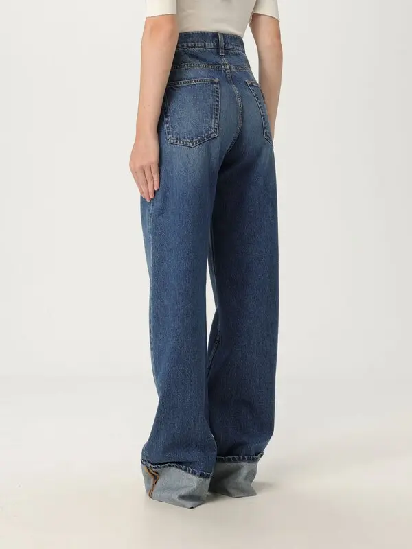 Dolce & Gabbana Jeans