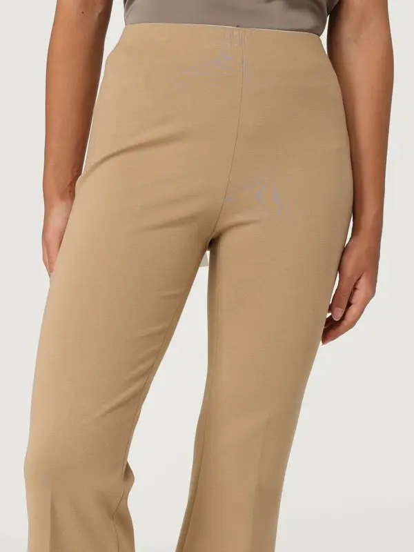 Liviana Conti Pants