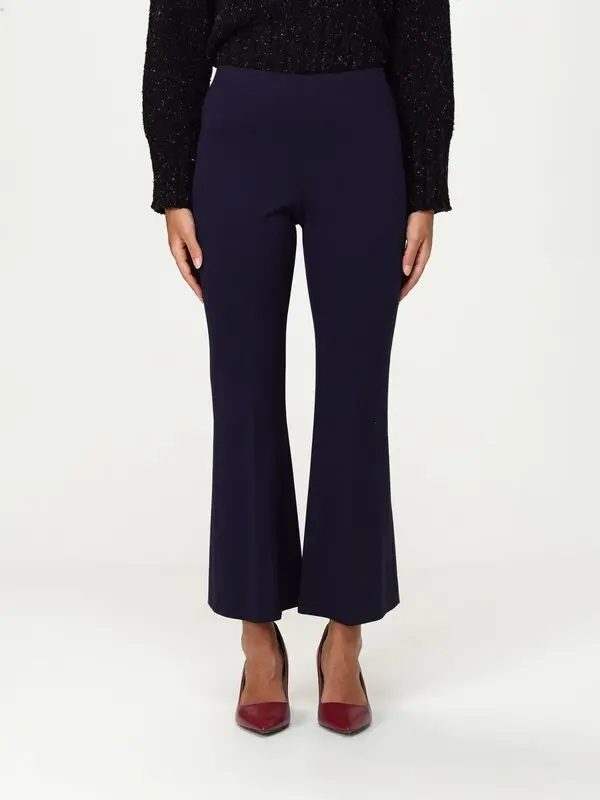 Liviana Conti Pants - Blue