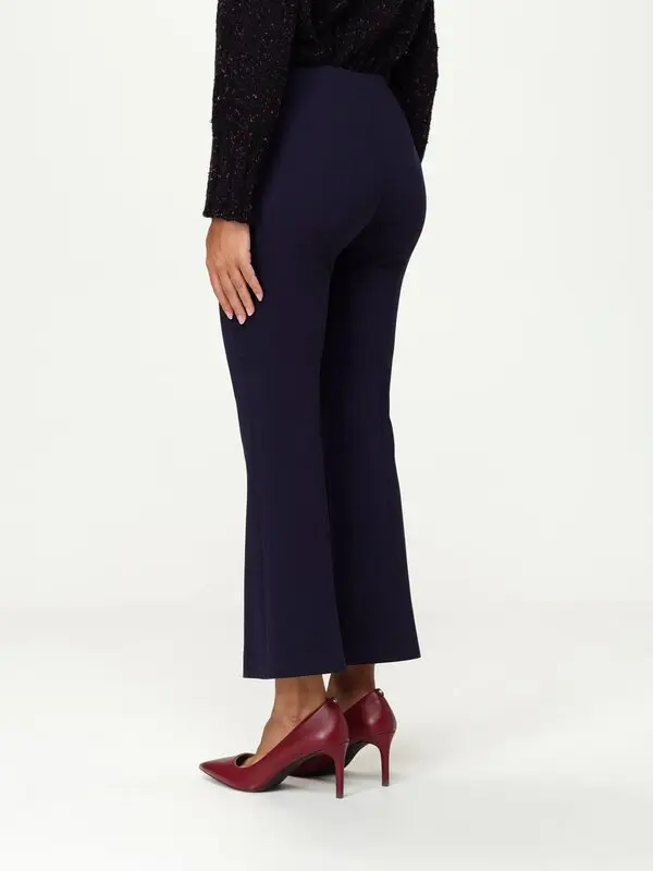 Liviana Conti Pants - Blue