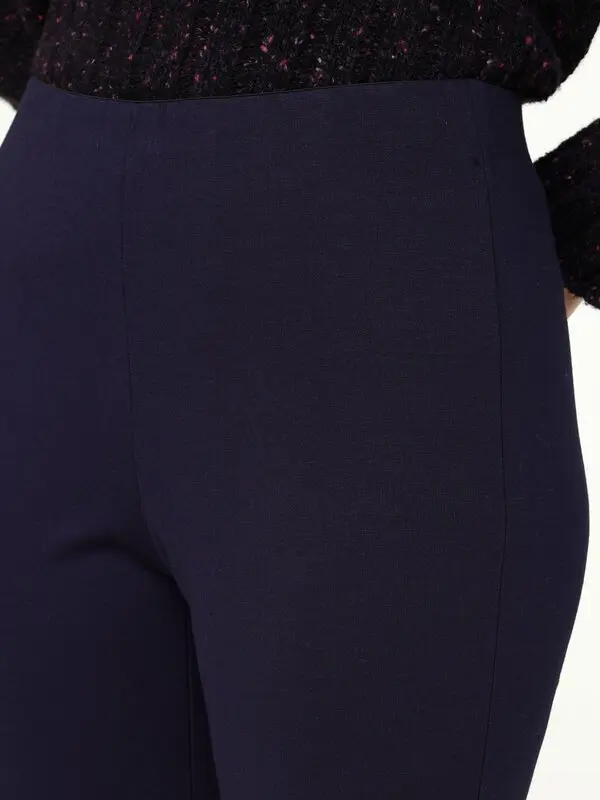 Liviana Conti Pants - Blue