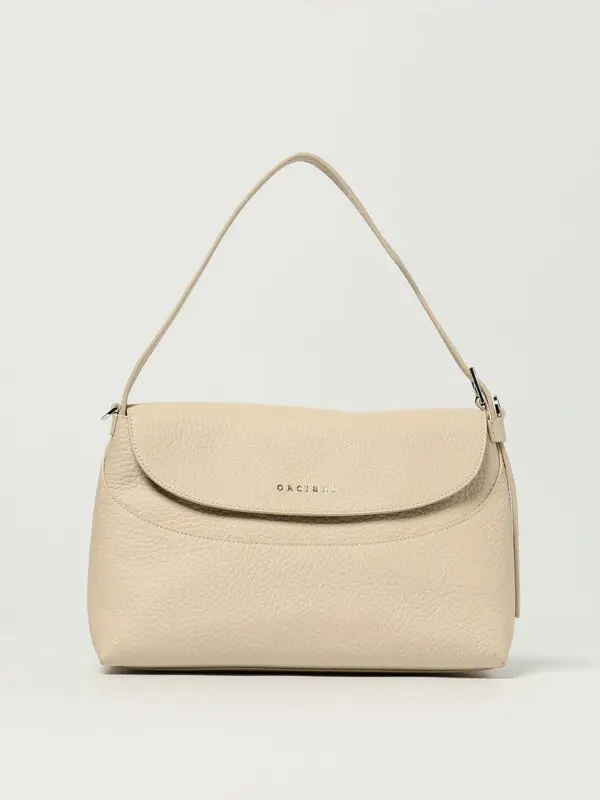 ORTIGNI Shoulder Bag