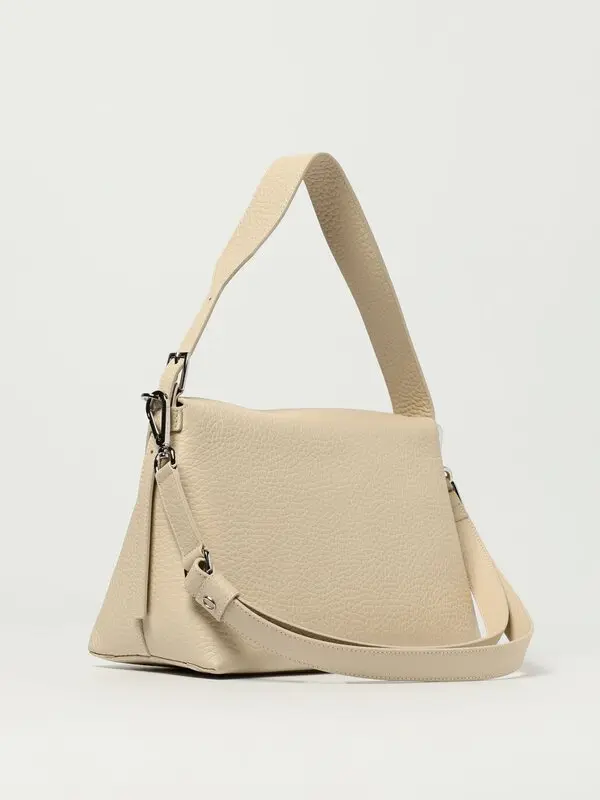 ORTIGNI Shoulder Bag