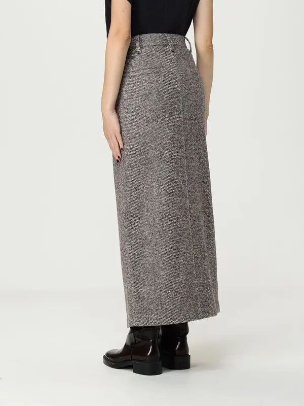 Brunello Cucinelli Skirt